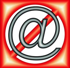 LDO, oder: Das Ende von E-Mail - czyslansky