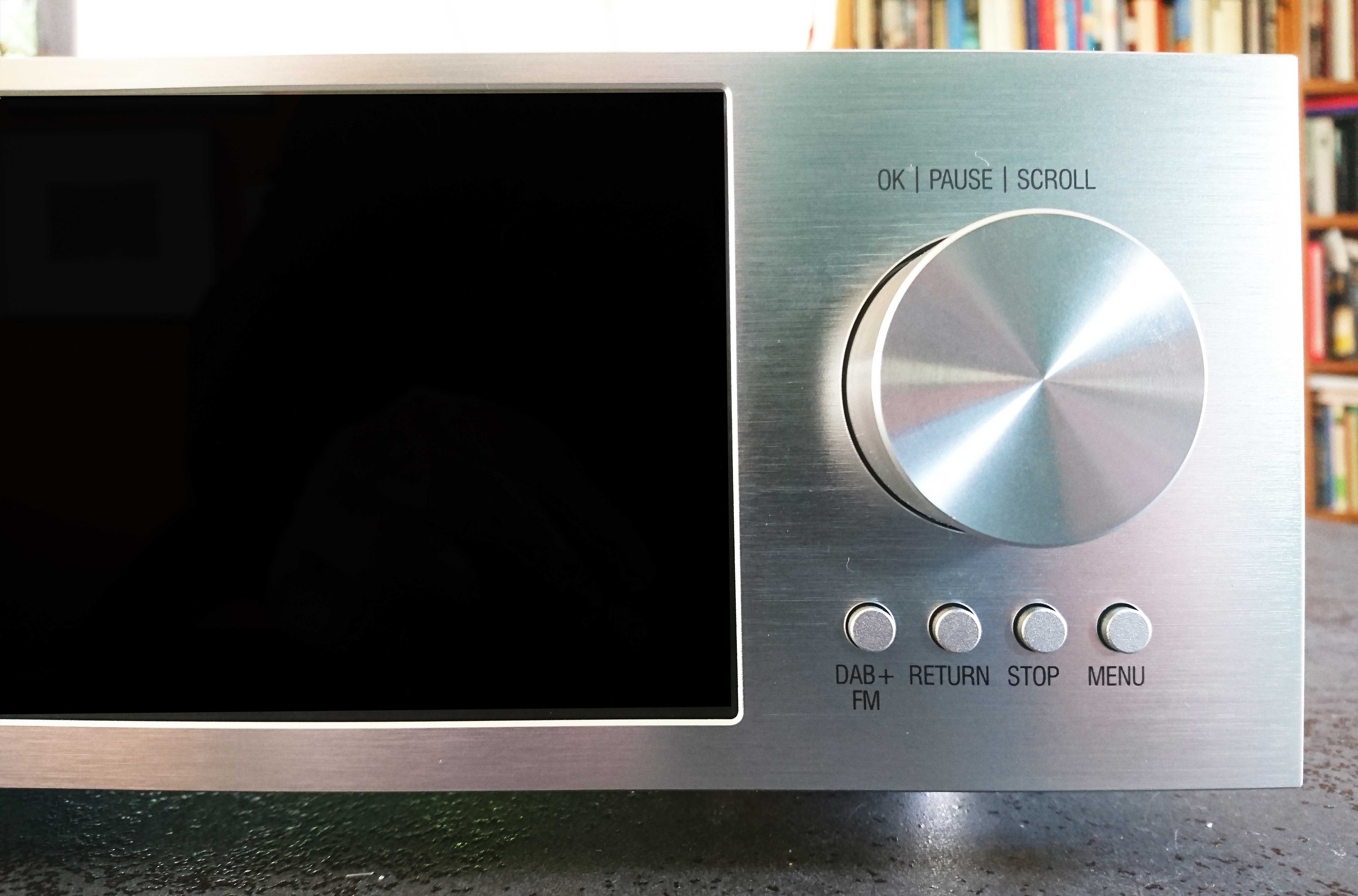 im test: der neue musikserver cocktail audio x50 - czyslansky